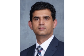 Danfoss Power Solutions | Danfoss