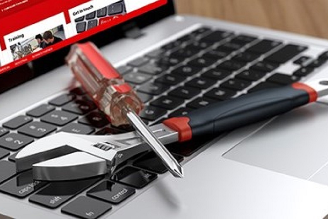 The VACON® factory in Vaasa will switch to a new SAP ERP system on 2 ...