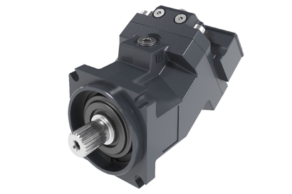 Danfoss Editron – Sophisticated hybrid and electric drivetrain systems ...