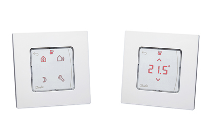Danfoss Eco™ | Danfoss