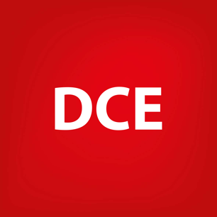 Join the Danfoss Digital Customer Experience program | Danfoss