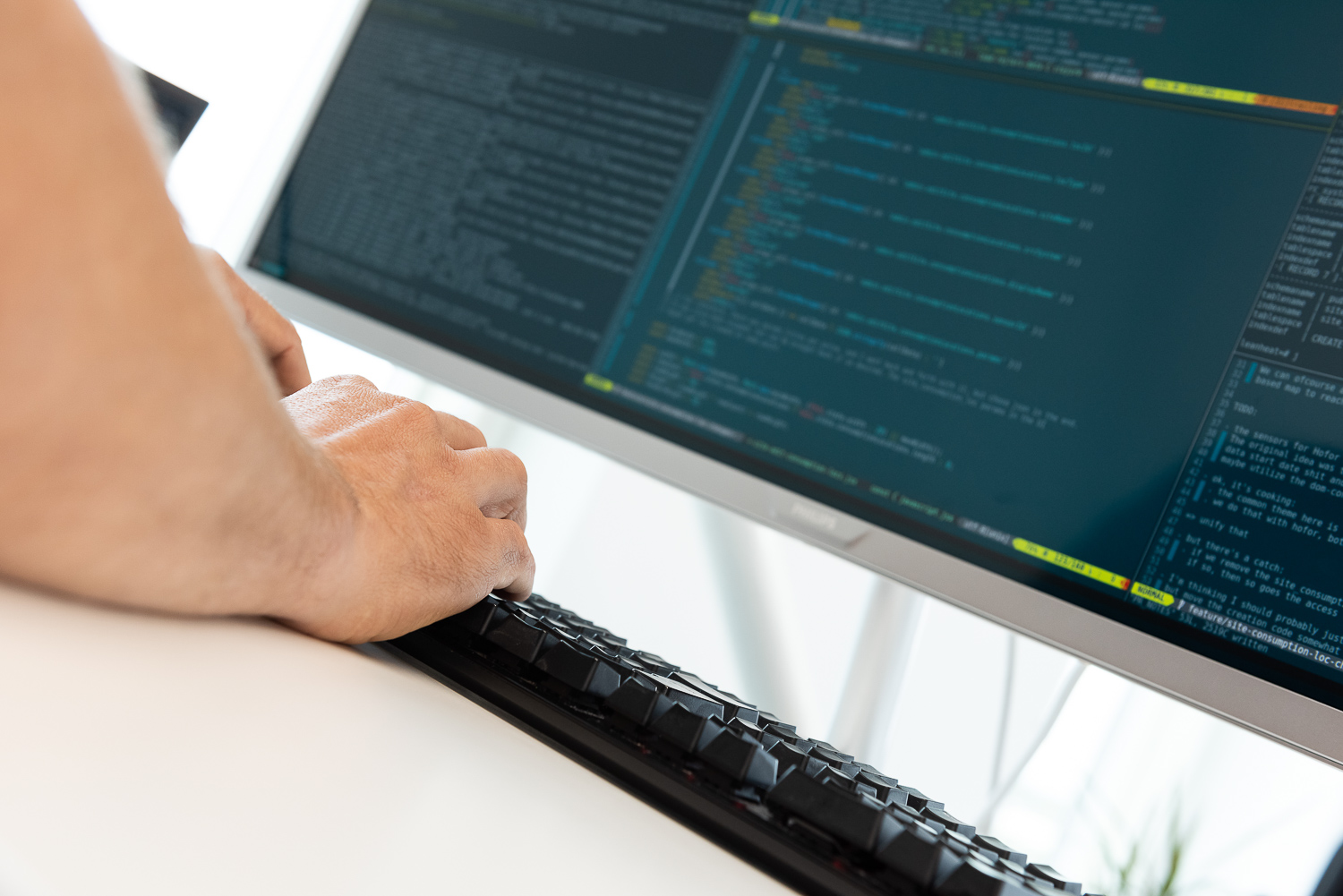 Danfoss and HOFOR partner to maximize building energy efficiency with ...