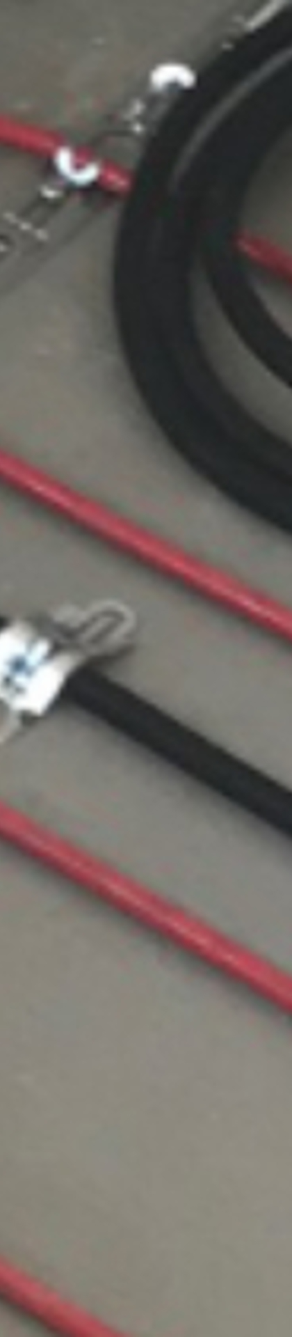 Get technical support for installing electric heating solutions | Danfoss