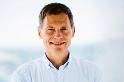 Danfoss formally completes US$3.3 billion acquisition of Eaton’s ...