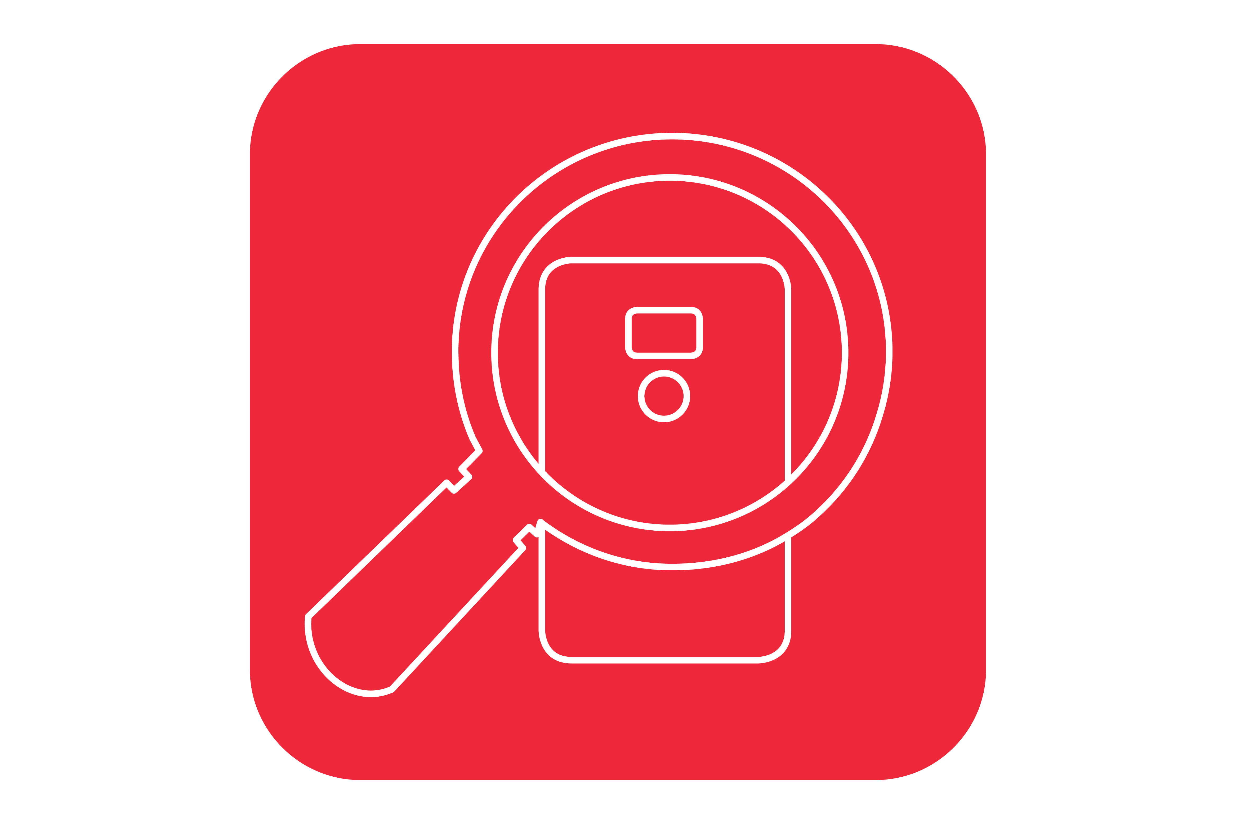 Danfoss DriveFinder | Drive selector finds the right VFD | Danfoss