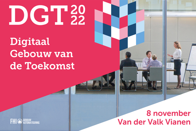 Danfoss Engineering Tomorrow - ontdek energie-efficiënte en innovatieve ...