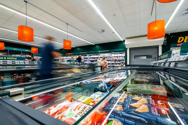 Danfoss Climate Solutions - explore cooling and heating solutions | Danfoss