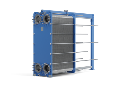 SMM 2024 : Danfoss is charting the course to decarbonization | Danfoss