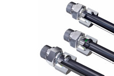 Hoses and fittings | Danfoss