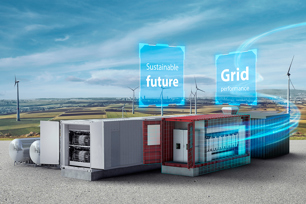 Danfoss - Engineering tomorrow | Danfoss