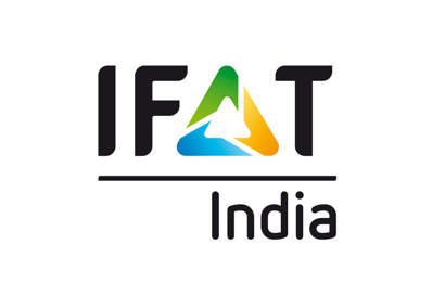 High-pressure pumps by Danfoss, world leading manufacturer | Danfoss