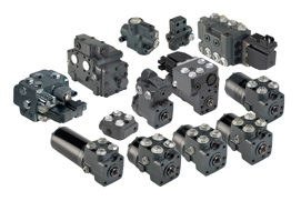 Danfoss Power Solutions | Danfoss