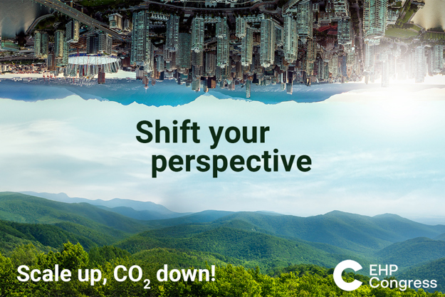 Danfoss Climate Solutions - explore cooling and heating solutions | Danfoss