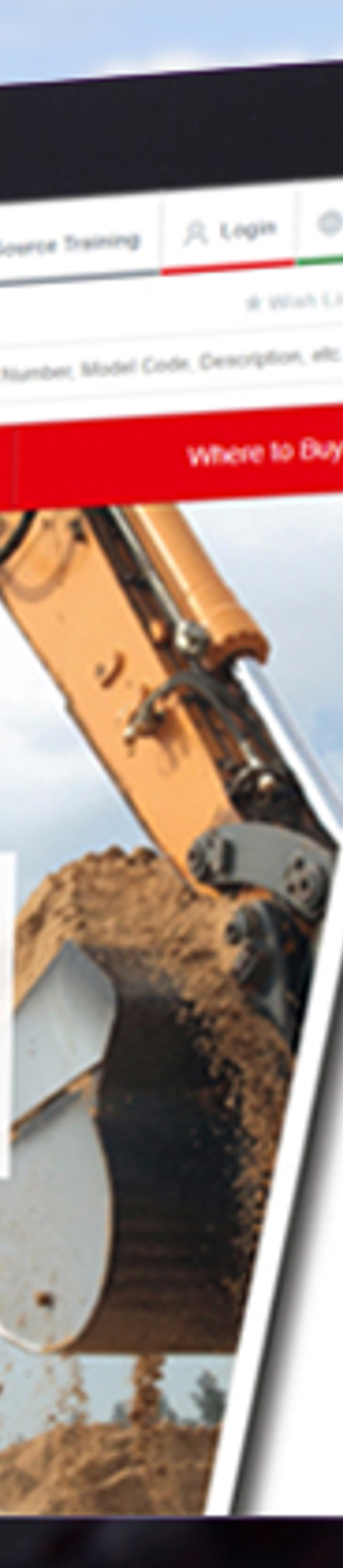 2000, Delta, 4000, 4000 Compact, 6000, 10 000 Series | Danfoss