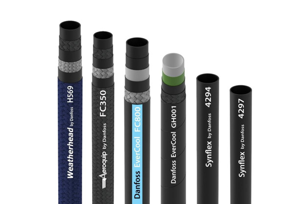 iC7-Automation: Aumento do desempenho do HDD por meio da eletrificação ...