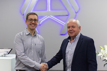 Danfoss - Engineering Tomorrow in United Kingdom and Ireland | Danfoss