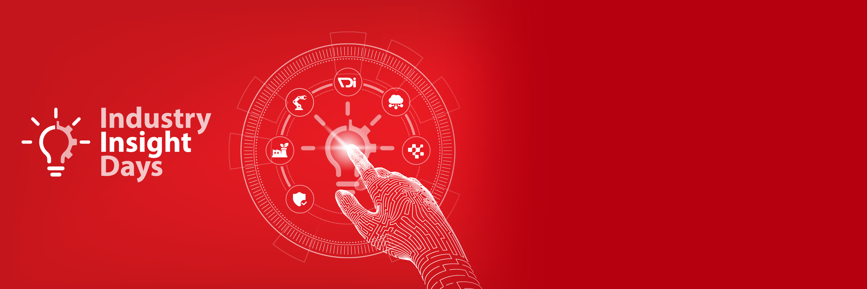 Danfoss Deutschland | Klima | Kälte | Heizung | Antriebe | Hydraulik ...