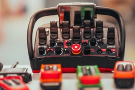 Danfoss Power Solutions – Explore our power solutions | Danfoss