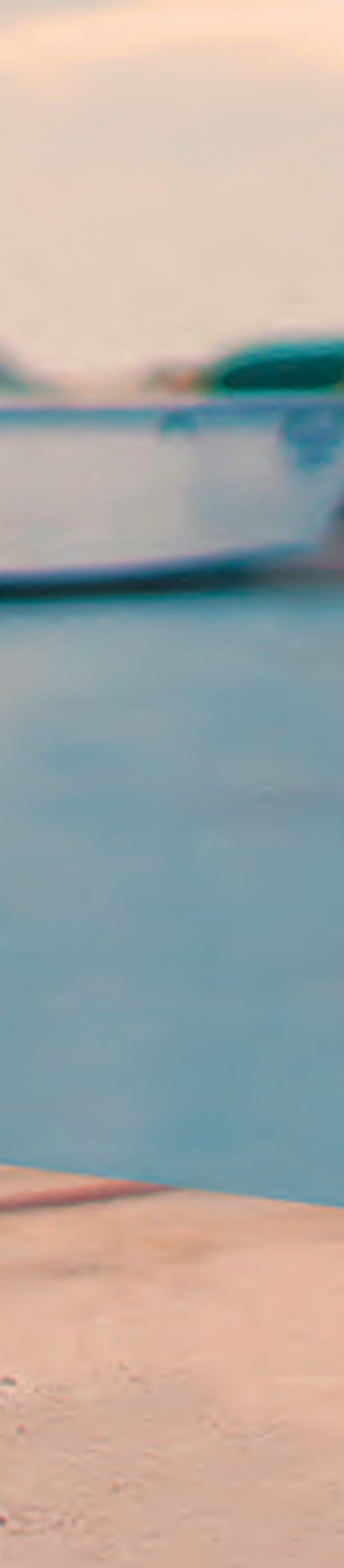 Contact us - Fossil Free Future program | Danfoss