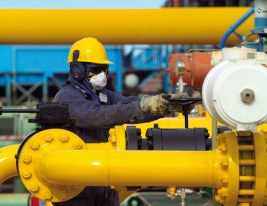 ATEX and Explosive Atmospheres | Danfoss