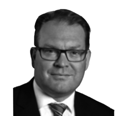 Meet the Guest Speakers | Danfoss