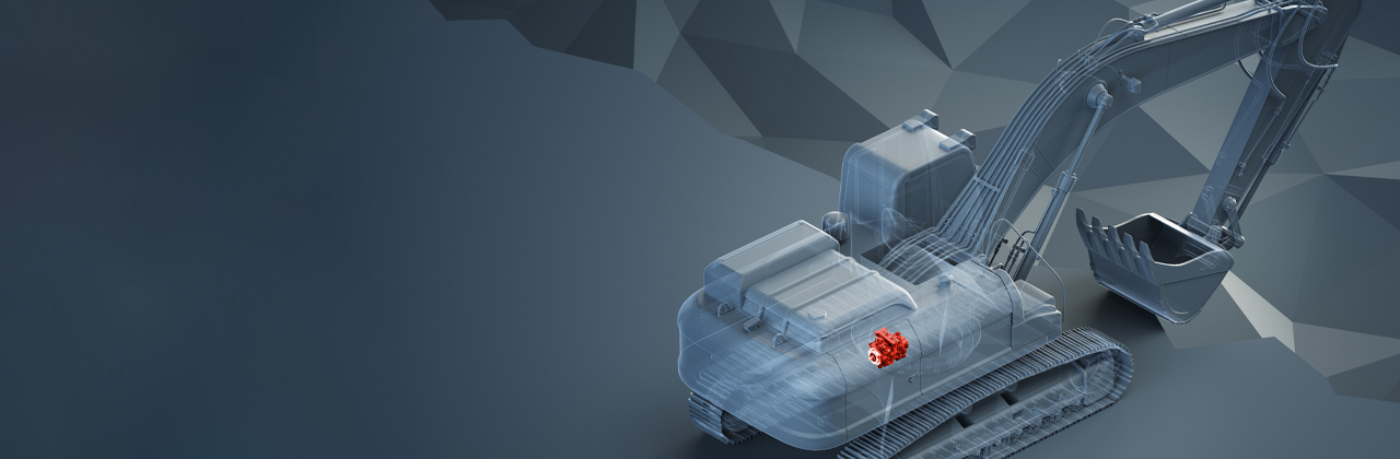 Danfoss At Ivt Cologne Powering The Future Of Machine Performance