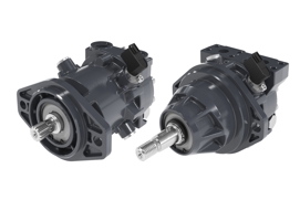 Danfoss Power Solutions – Explore our power solutions | Danfoss