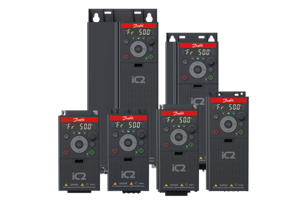 Danfoss - Engineering Tomorrow | Danfoss