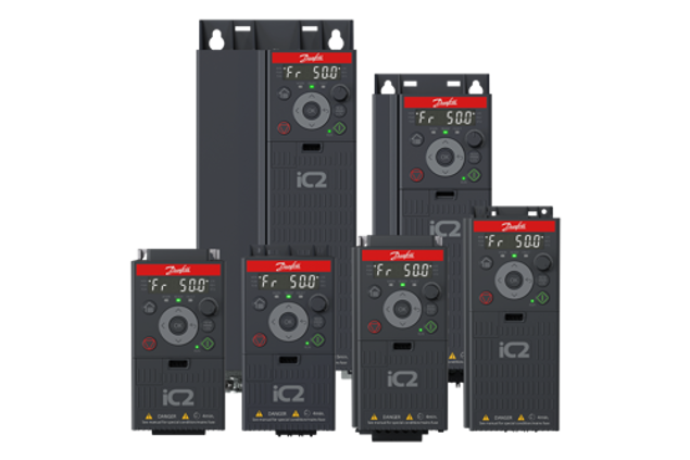 Danfoss - Engineering Tomorrow | Danfoss