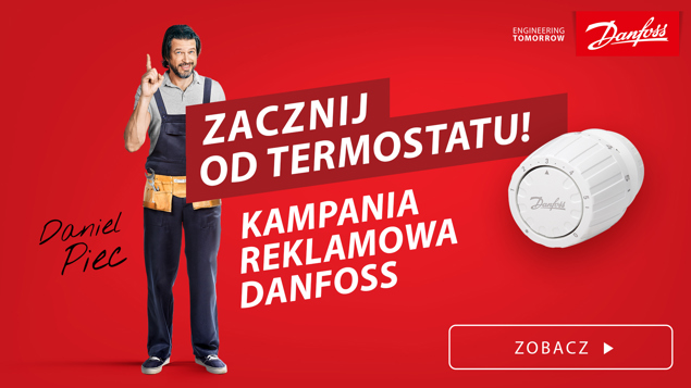 Danfoss – Engineering Tomorrow | Danfoss