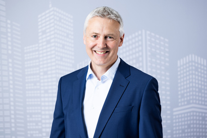 Management | Danfoss