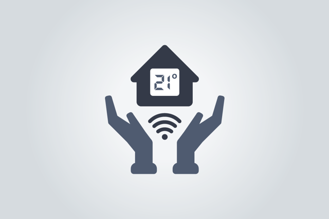 DEVIreg™ Smart | Danfoss