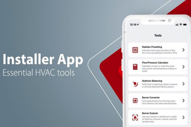 Installateurs : comment augmenter l'efficacité énergétique des systèmes ...
