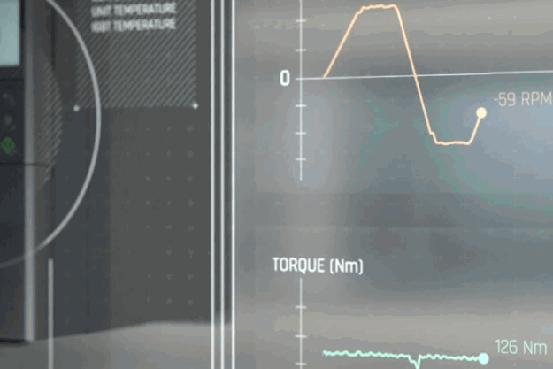 iC7-Automation | Danfoss
