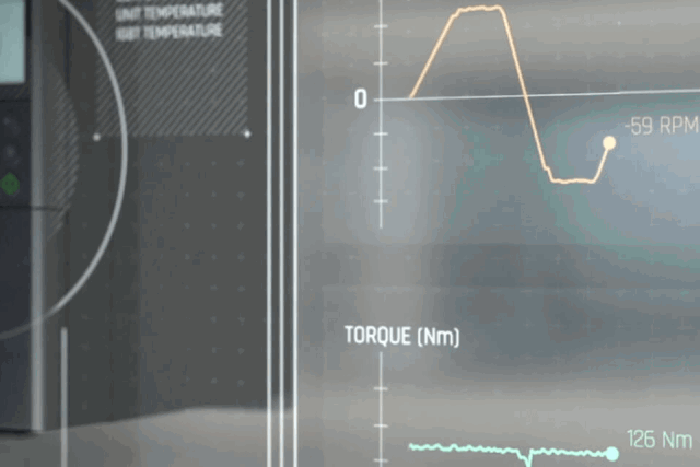 iC7-Automation | Danfoss
