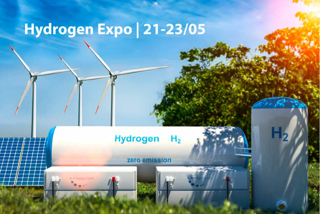 Danfoss Italia | Soluzioni innovative e digitali per l'efficienza ...