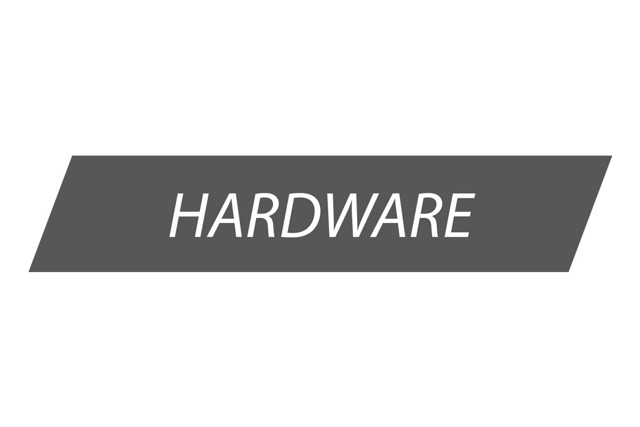 PLUS+1® software – Learn how to improve your applications | Danfoss