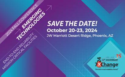 News and events | Danfoss