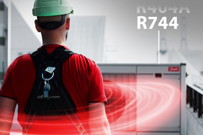 Refrigerants and energy efficiency | Sustainable refrigeration | Danfoss