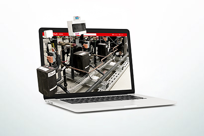 Leanheat® Network | Danfoss