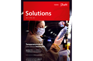 Danfoss - Engineering Tomorrow | Danfoss