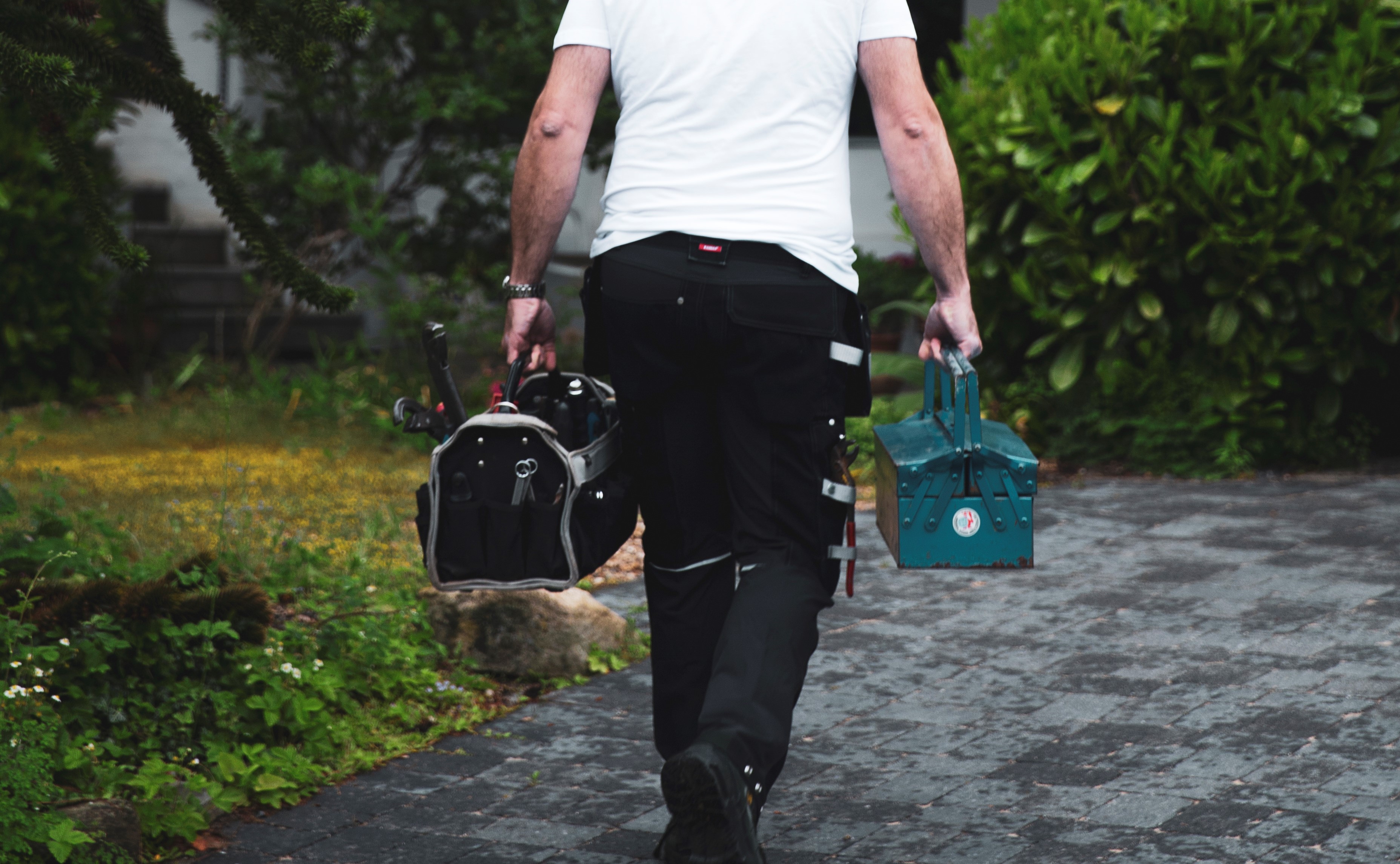 How to stay compliant with the Energy Performance of Buildings ...