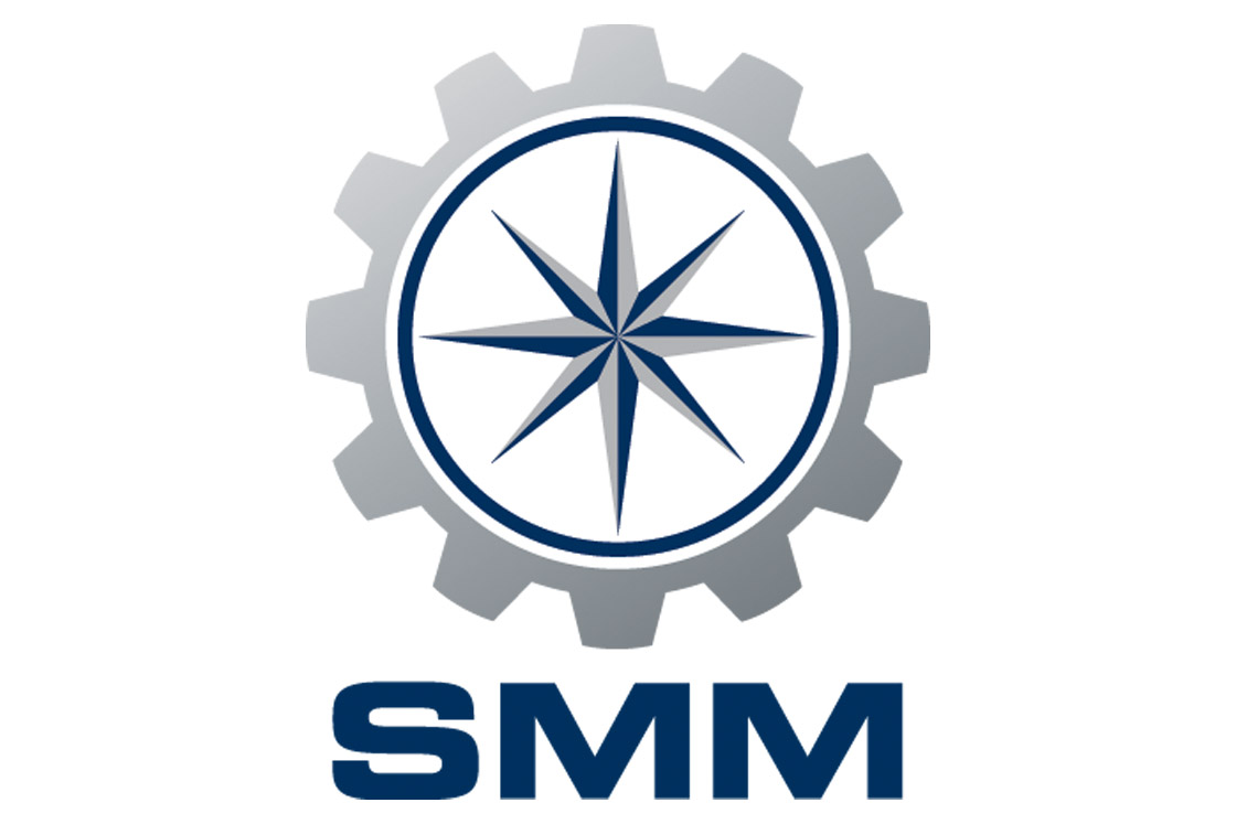 SMM 2024 : Danfoss is charting the course to decarbonization | Danfoss