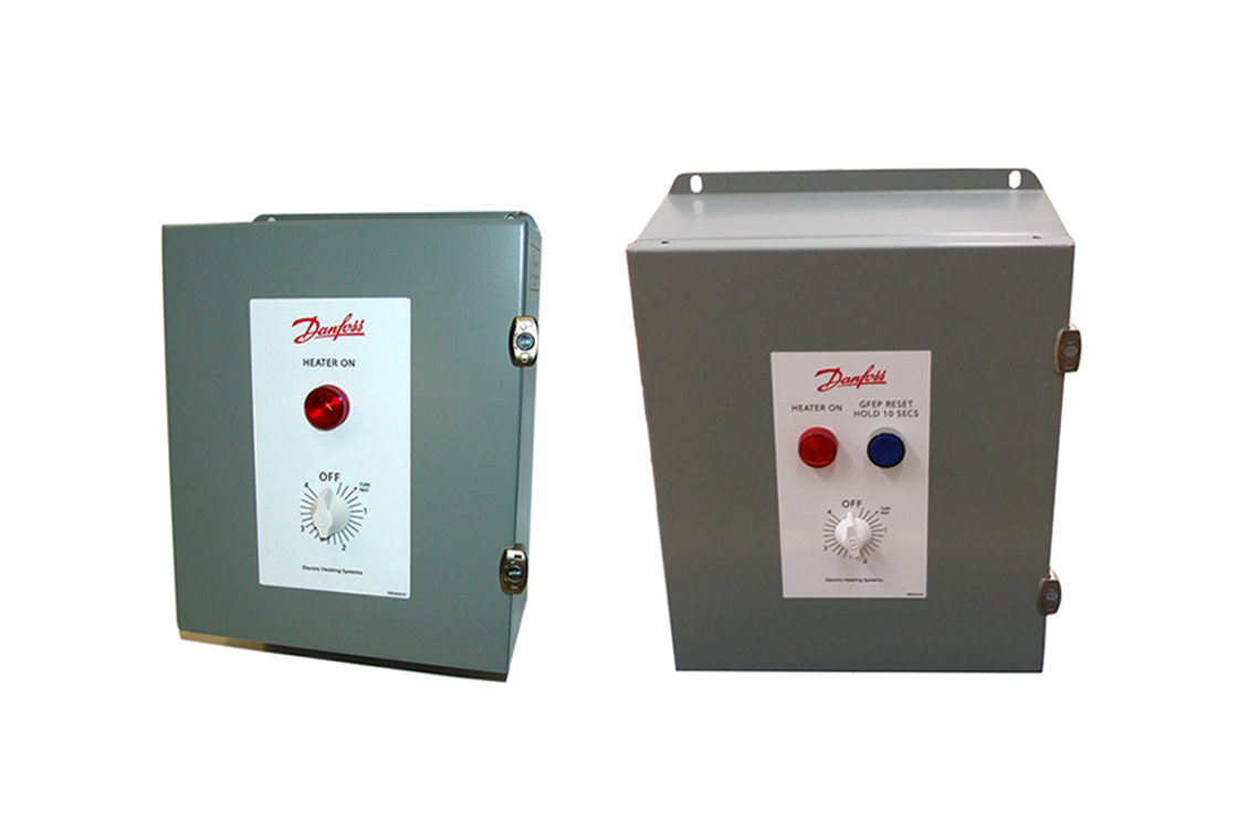 Contactor Wiring Diagram With Timer Connection - Wiring Digital and ... Contactor Wiring Diagram With Timer Connection - Wiring Digital and ...