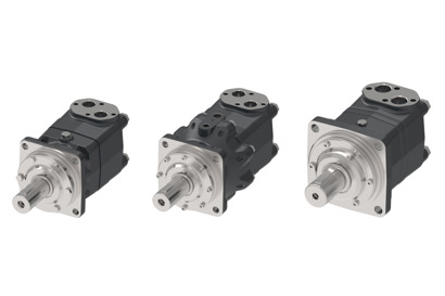Xcel motors | Danfoss