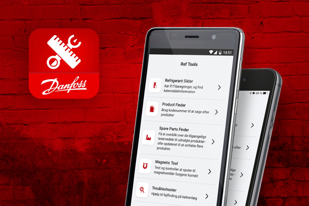 Climate Solutions rješenja za rashladne sustave i tehniku grijanja ...