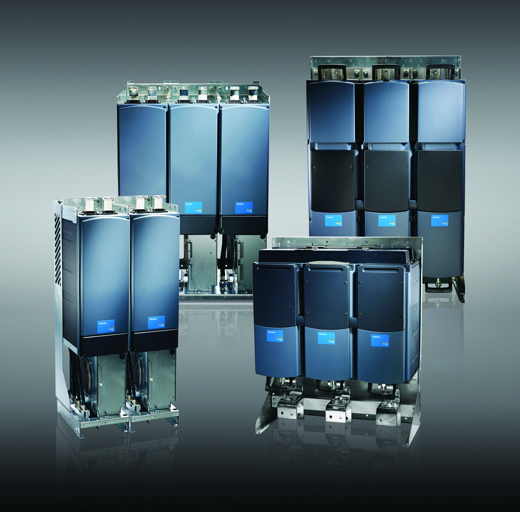 Bars Elekter: Innovating Shore-Supply in DriveSync Configuration and ...