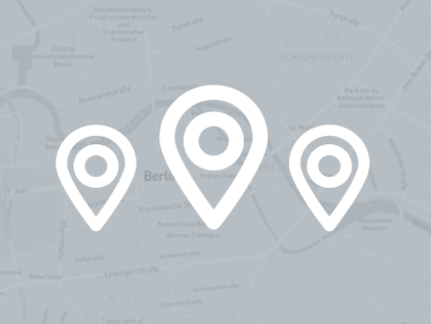 Smart heating | Danfoss