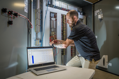 AKS 12 temperature sensor | Danfoss