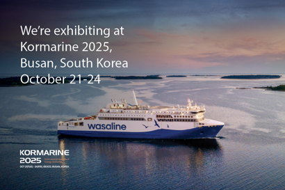 Webinar hub | Danfoss